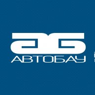 АО Автобау Аватар автора