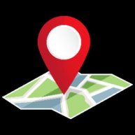 Navigation Аватар автора