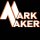 Иконка канала MARK MAKER