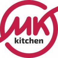 MK Kitchen Аватар автора