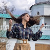 Скульптор Тырсина Аватар автора