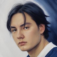 IAMMBLACK Аватар автора