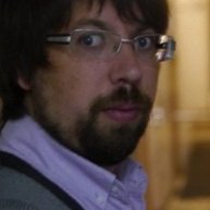 TV-Мегалодон Аватар автора