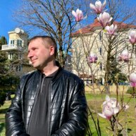Вячеслав МИХАЙЛОВ Аватар автора