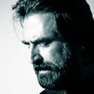 Mahsun Kirmizigul Аватар автора