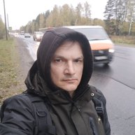 ꃃꏿꀊꎪꍬꎪꈣ ꊐꉢꁲꀊꂪꂅꉣ Аватар автора