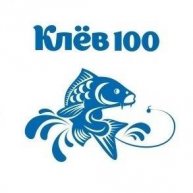 KLEV100.RU Аватар автора