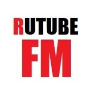 RUTUBE FM Аватар автора