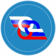 ИНТ-ЭКС-ЮНИОН - Безопасность пищевой продукции Аватар автора