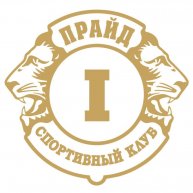 pridevolgograd Аватар автора