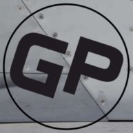GENA Pilot Аватар автора
