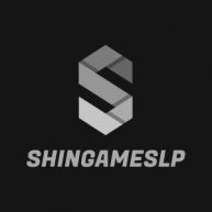 ShinGamesLP Аватар автора