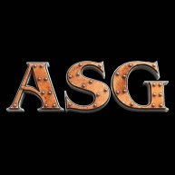 ASG Аватар автора