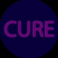 Cure Music Аватар автора