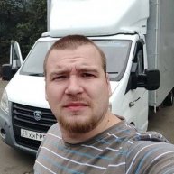 Vlog Titlinov Аватар автора