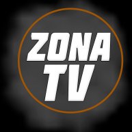 ZONA TV Аватар автора