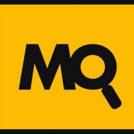 MegaObzor.com Аватар автора