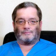 MOI channel Аватар автора