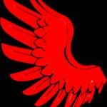 AngelLP Аватар автора