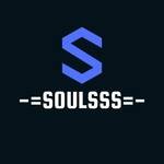 7SoulssS7 Аватар автора