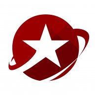 Страйкбол в России - Red Army Airsoft Аватар автора