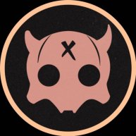 GAMECODYlive Аватар автора