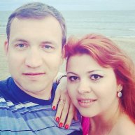 дуэт Свои Аватар автора