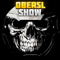 Obersl Show Аватар автора