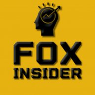 FOX Insider Аватар автора