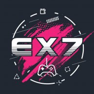 ExSeven Аватар автора