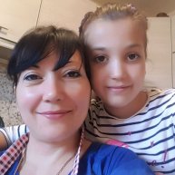 СЧАСТЬЕ быть МАМОЙ Аватар автора