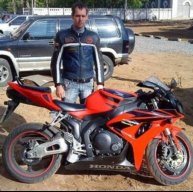 TRANSIT PRO Аватар автора