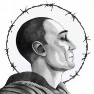 TRUE S.T.A.L.K.E.R. Аватар автора