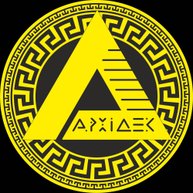 АРХИДЕК термопанели и фасадный декор Аватар автора