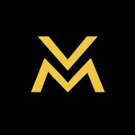 VYSPEE for MEN Аватар автора