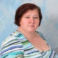Группа ГОРОШИНЫ Аватар автора