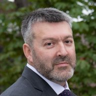 Олег ШТРОМ Аватар автора