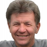 Песневик Аватар автора