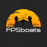 fpsboats Аватар автора
