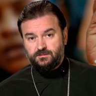 протоиерей Андрей Ткачев Аватар автора