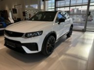 Tugella Краснодар Аватар автора