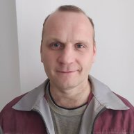 Ремонт квартиры в новостройке своими руками Аватар автора