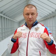 Wushu School Аватар автора
