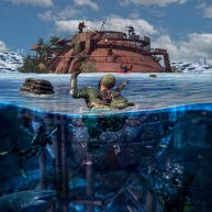 Rust Community Аватар автора