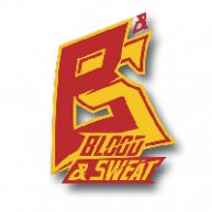 Blood&Sweat Аватар автора