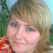 rutube_account_927939 Аватар автора