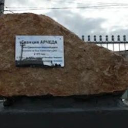 Фейкодс
