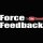 Иконка канала Force Feedback