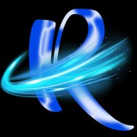 Renyks Video Channel Аватар автора