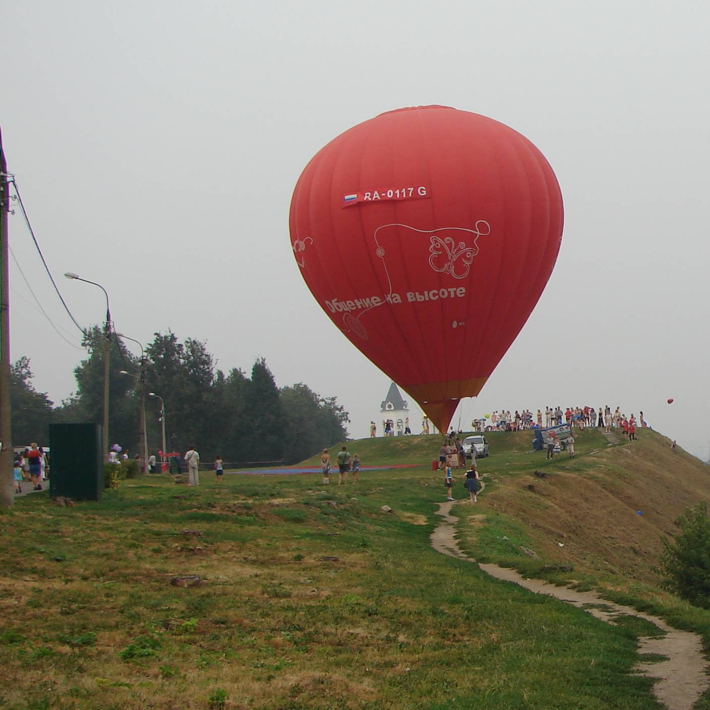 Сергей Минин Аватар автора